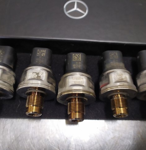 Датчик давления ABC - Merc.by